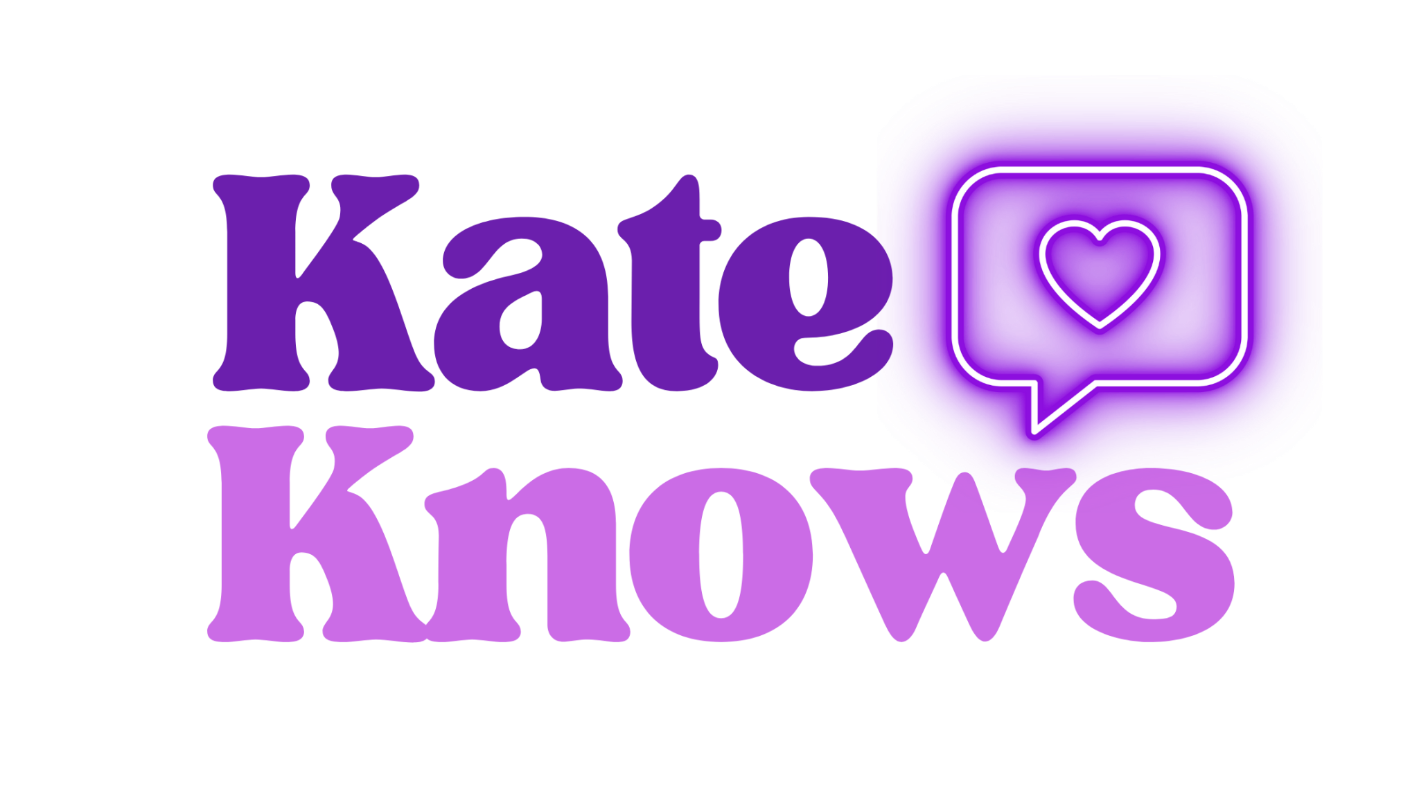 30 Bilingual Stars Who Speak Spanish Fluently - Kate Knows