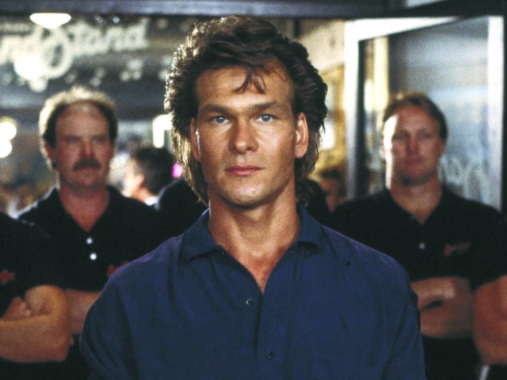 30 Movies Famous For Being So Bad They’re Good – Garlic Soda