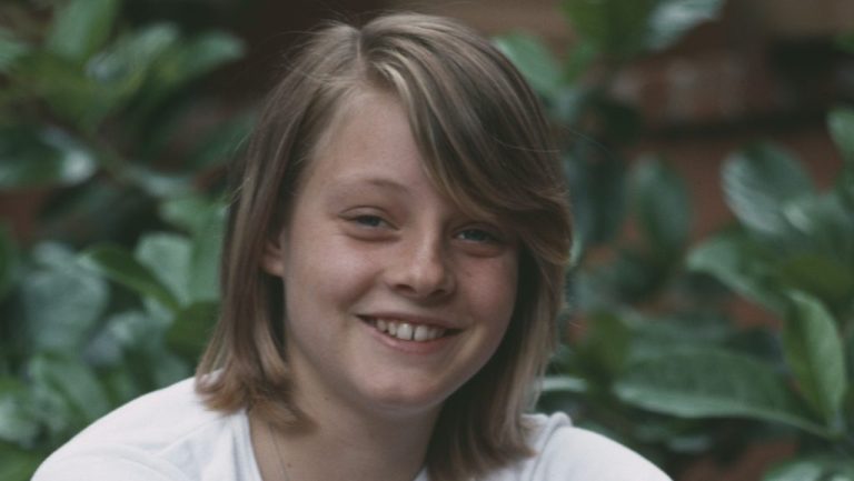 From Child Stars to Icons: These 30 Actors Conquered Hollywood Since ...