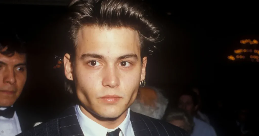 From Child Stars to Icons: These 30 Actors Conquered Hollywood Since ...