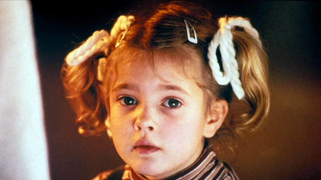 From Child Stars to Icons: These 30 Actors Conquered Hollywood Since ...