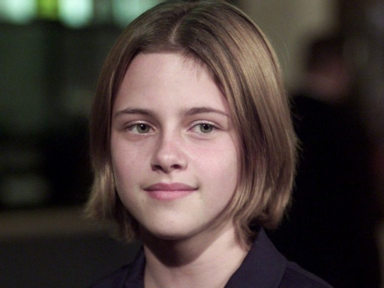 From Child Stars to Icons: These 30 Actors Conquered Hollywood Since ...