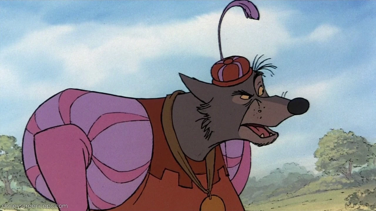 Goofy inventions that made some serious cash - Kate Knows