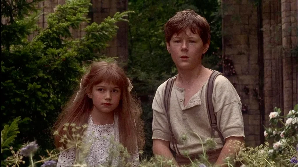 30 Famous Movies No One Remembers Were Inspired By Books - Kate Knows