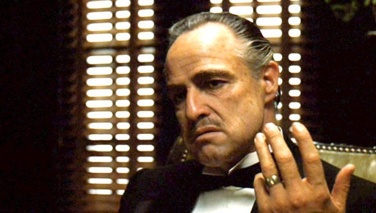 30 Famous Movies No One Remembers Were Inspired By Books - Kate Knows