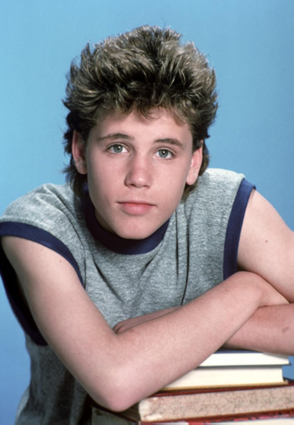30 Child Stars That Were Lost Too Soon - Kate Knows