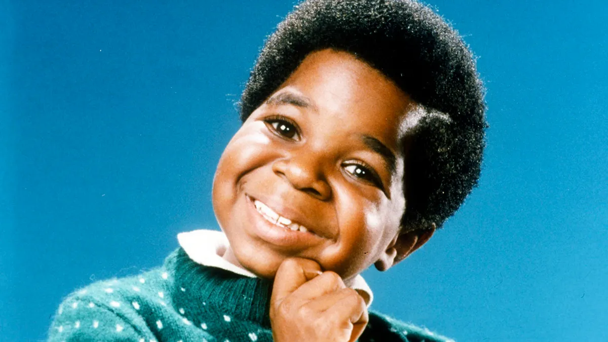 30 Child Stars That Were Lost Too Soon - Kate Knows
