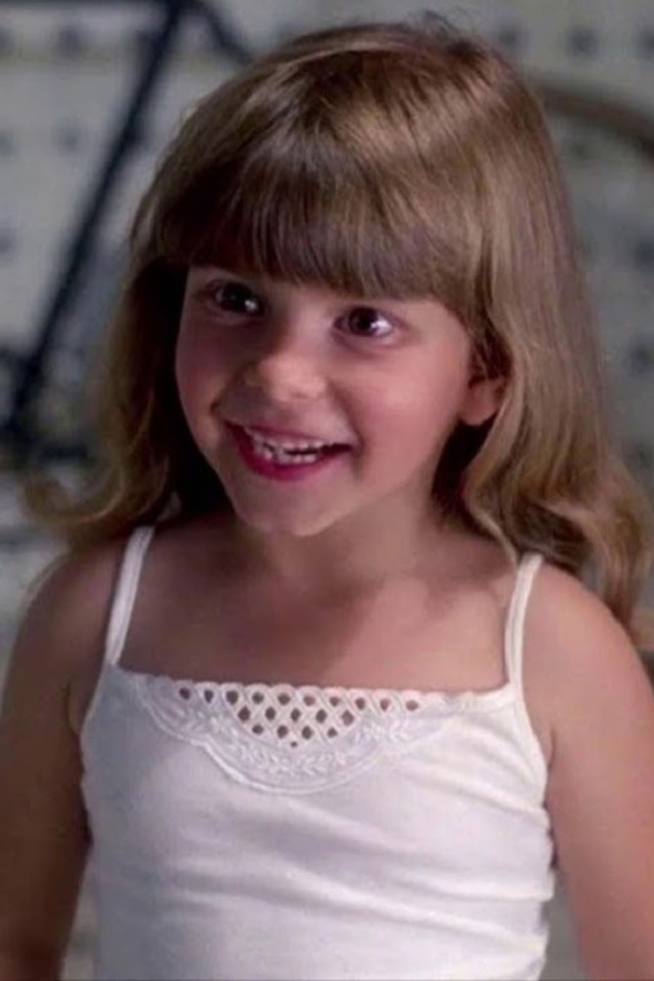 30 Child Stars That Were Lost Too Soon - Kate Knows