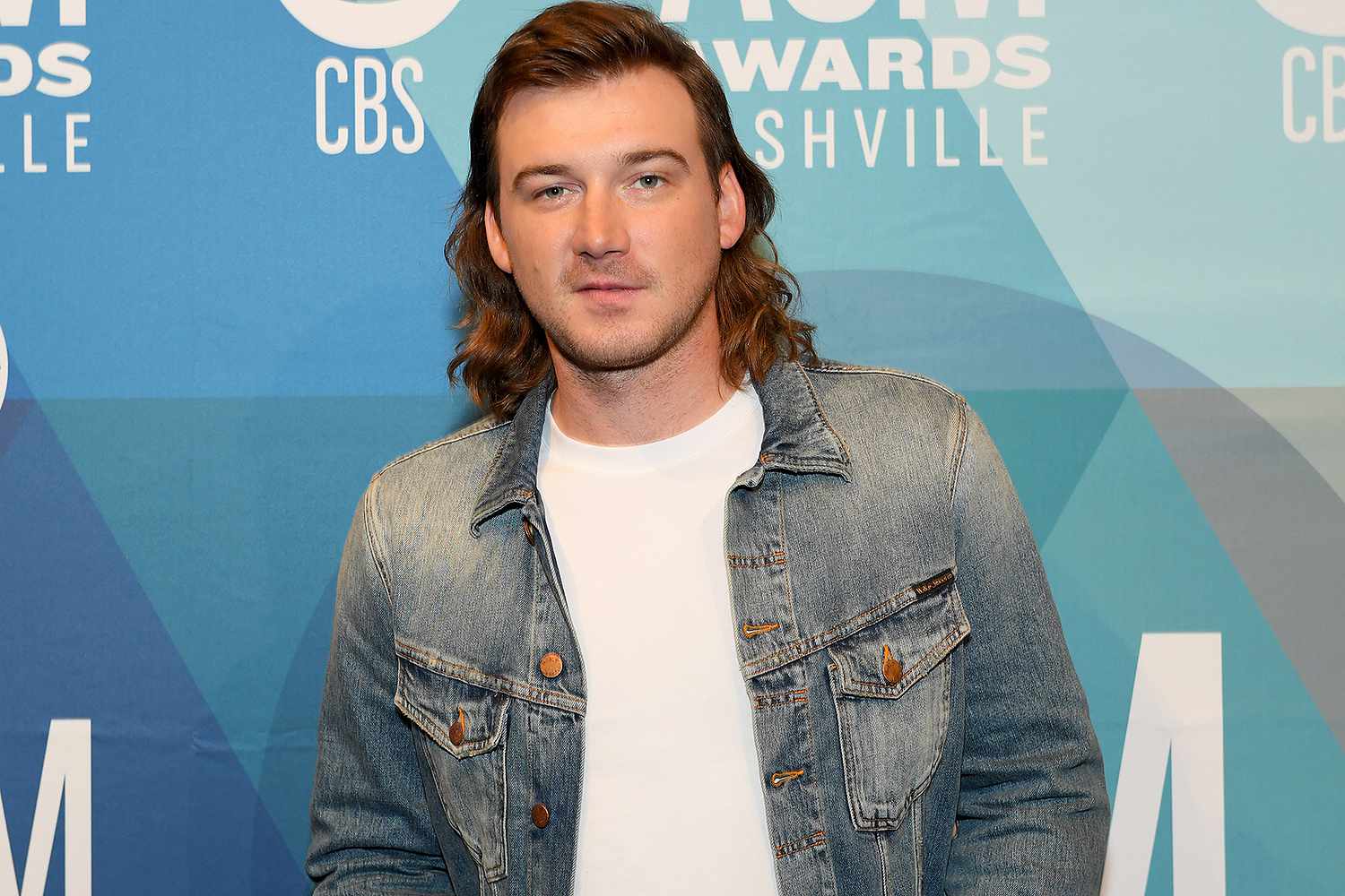 30 Country Music Legends Who Served Time Behind Bars - Kate Knows