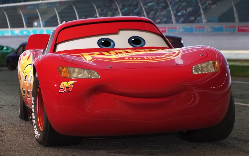 30 Cars from TV and movies that became stars themselves - Kate Knows