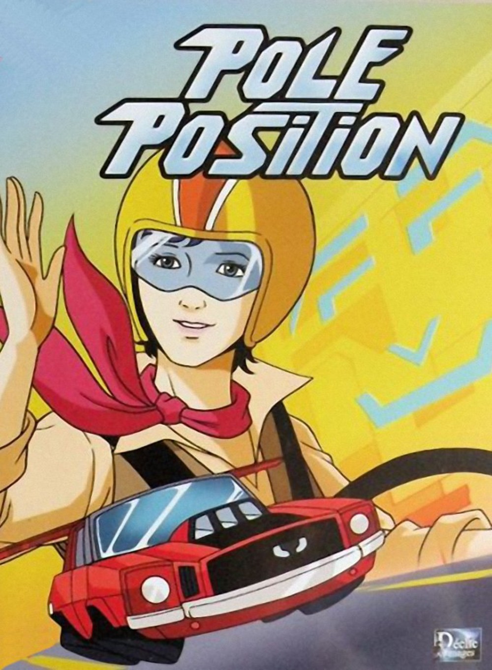 30 Cars from TV and movies that became stars themselves - Kate Knows