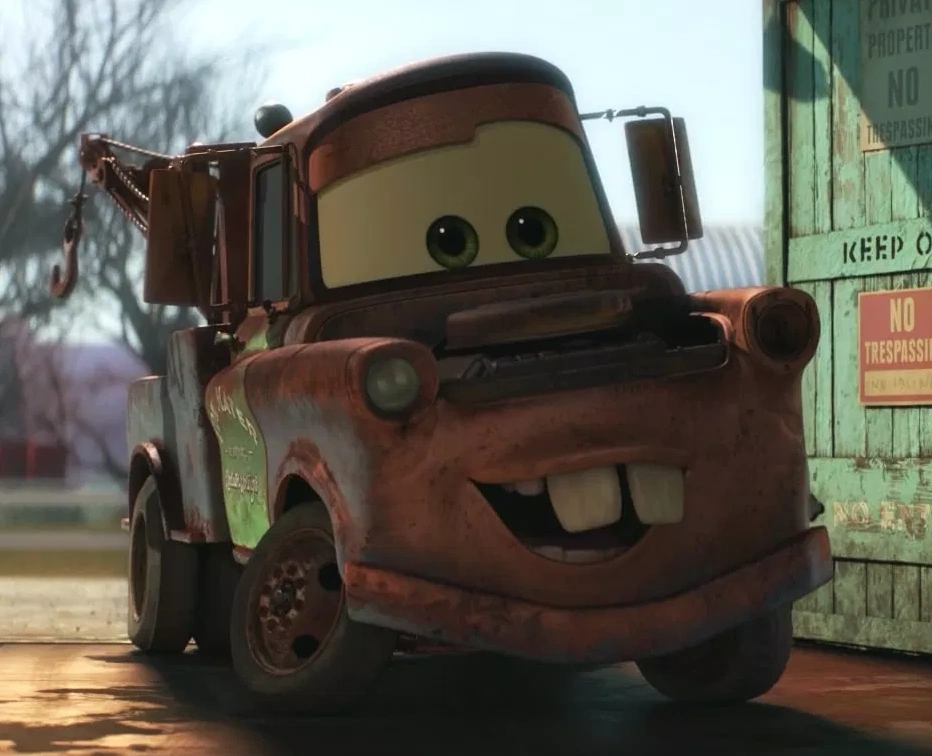 30 Cars from TV and movies that became stars themselves - Kate Knows