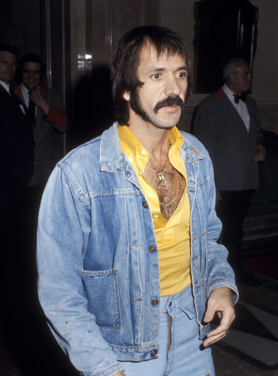 30 ‘70s Fashion Trends We Really Miss - Kate Knows