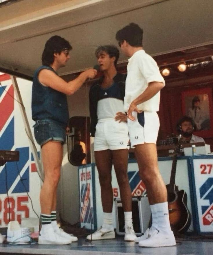 30 Nostalgic Summer Camp Pics From the ’70s and ’80s - Kate Knows