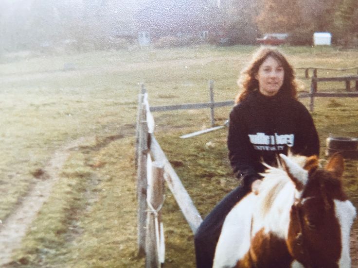 30 Nostalgic Summer Camp Pics From the ’70s and ’80s - Kate Knows