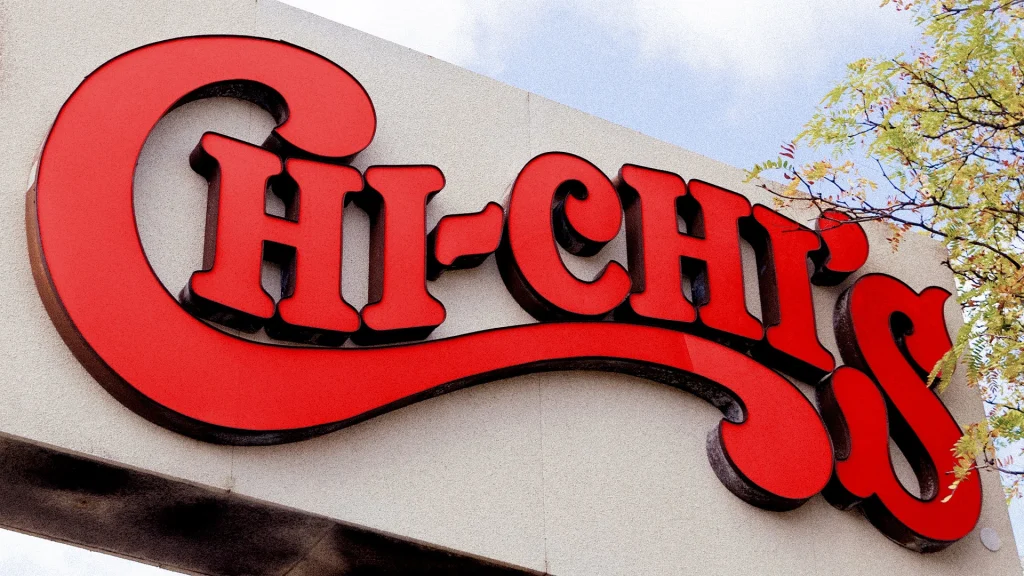 30 Beloved Restaurants That Have Sadly Disappeared - Kate Knows