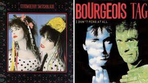 30 Underrated ’80s Songs That Deserved to Be Hits - Kate Knows
