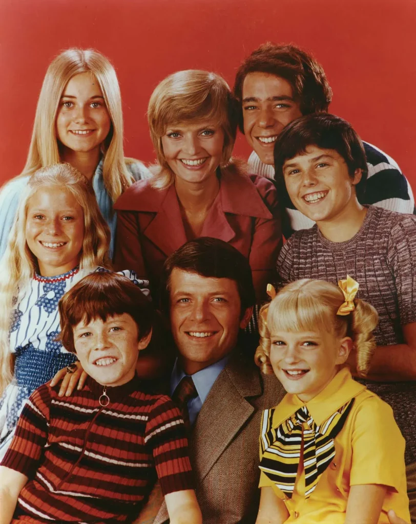 30 ’70s TV Shows That Defined a Generation - Kate Knows