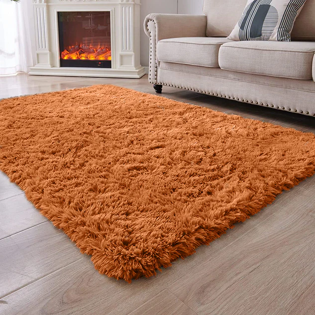 30 Décor Trends From The 2000s That Are Back in Style - Kate Knows