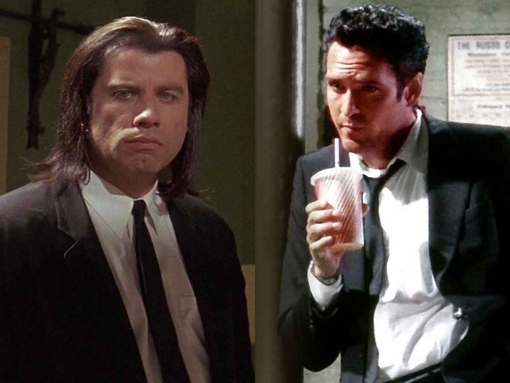 30 Canceled Movie Projects We Never Got to See - Kate Knows