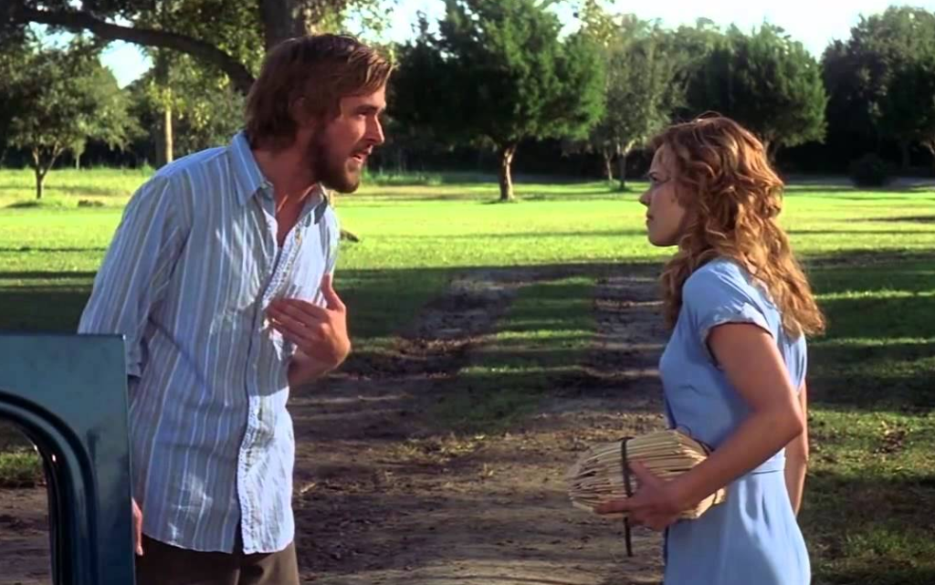30 Pieces of Advice We Would Give Our Younger Selves - Kate Knows