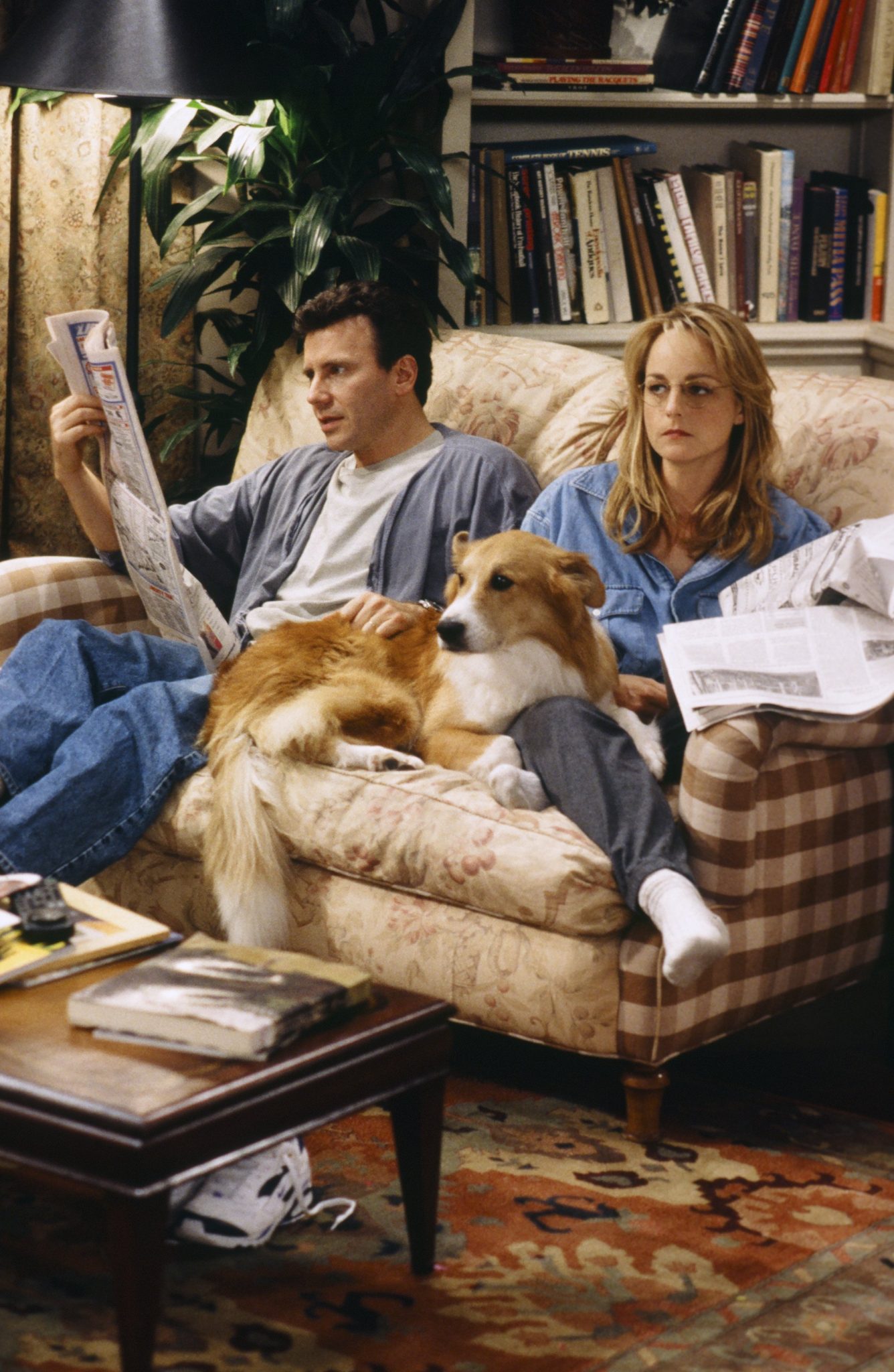 30 TV Animals That Stole The Show And Our Hearts - Kate Knows