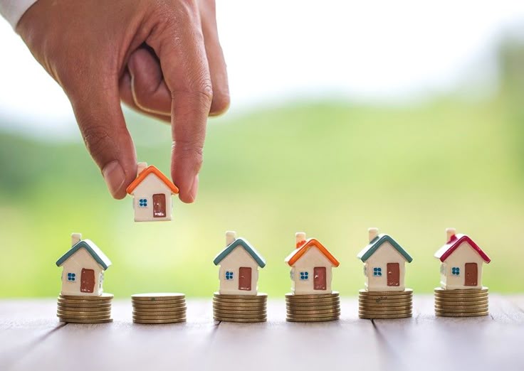 30 Ways to Build Passive Income After 40 - Kate Knows