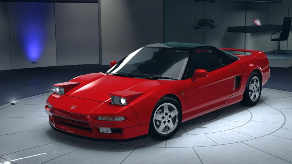 30 ’90s Sports Cars We’d Love to Drive Today - Kate Knows