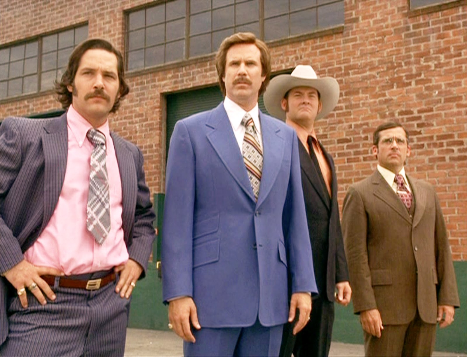 30 Facts That Make Classic Comedies Even Funnier - Kate Knows