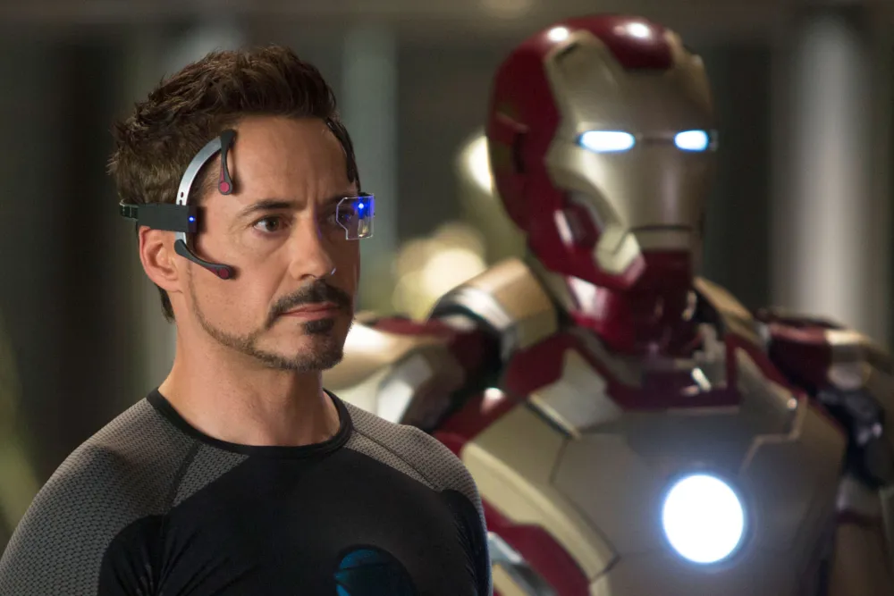 30 Movie Roles That Almost Went to Different Actors - Kate Knows