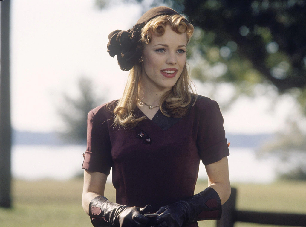 30 Movie Roles That Almost Went to Different Actors - Kate Knows