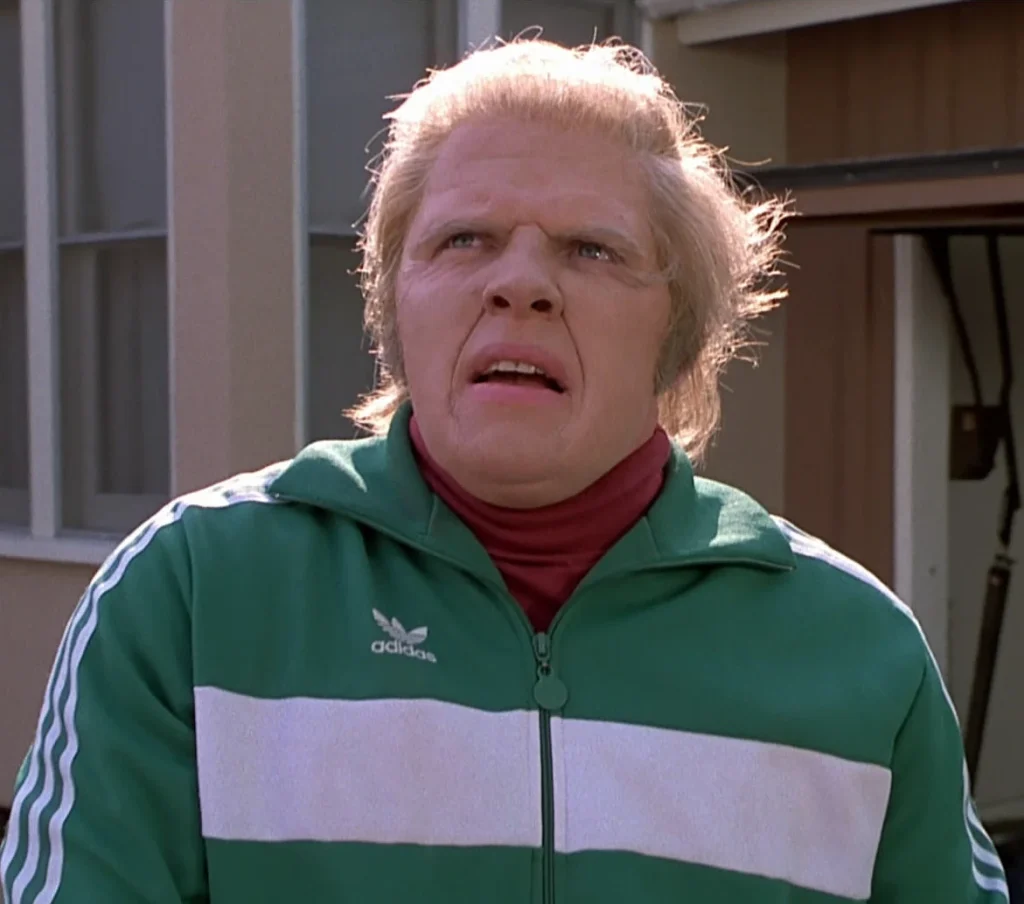 30 Legendary Movie Villains We Still Loved - Kate Knows