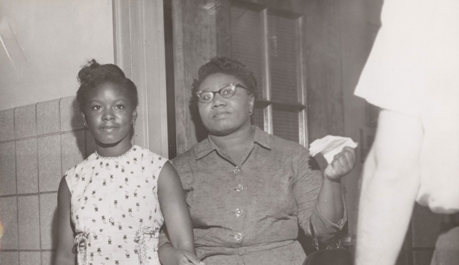 30 Lesser-Known Legends of the Civil Rights Movement - Kate Knows