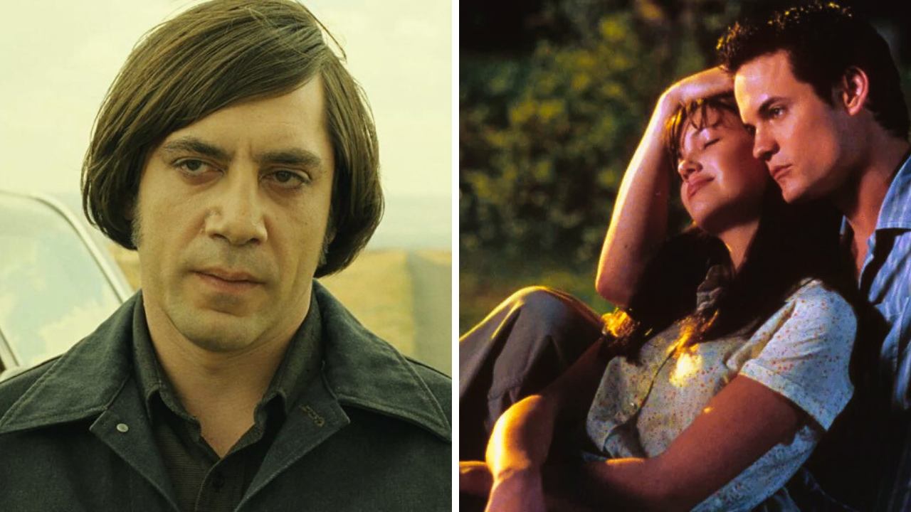 30 Famous Movies No One Remembers Were Inspired By Books - Kate Knows