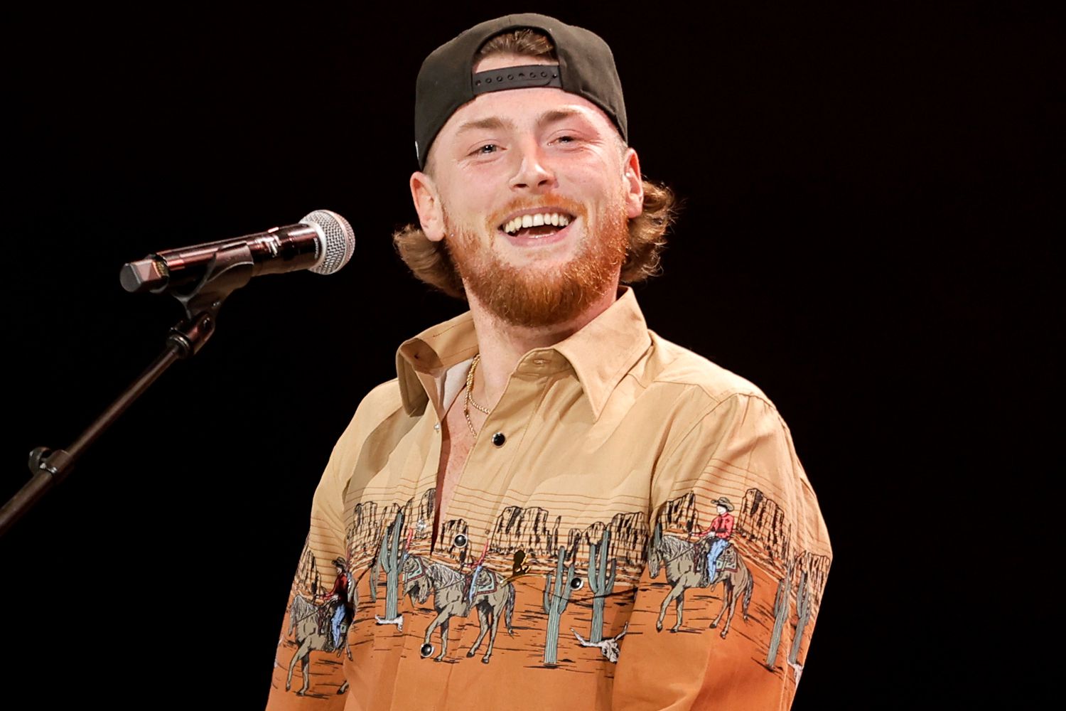 30 Best New Country and Americana Artists For 2025 - Kate Knows