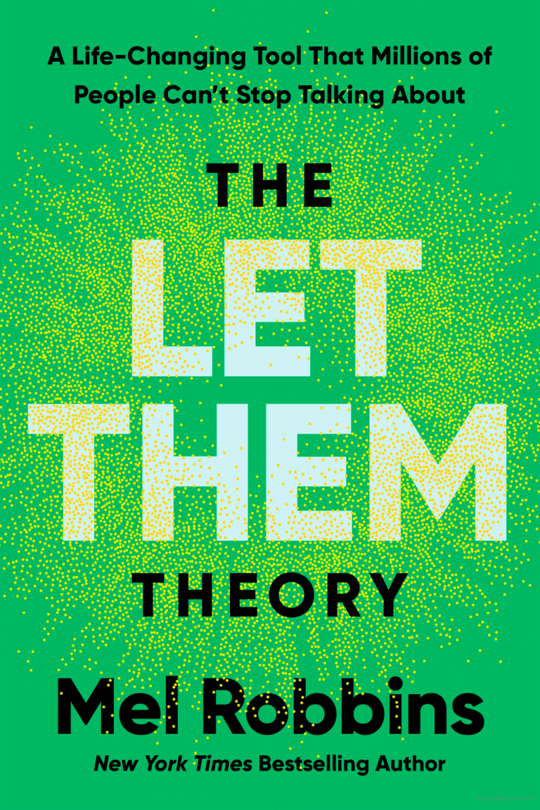 30 Best-Selling Books Everyone’s Reading in 2025 - Kate Knows