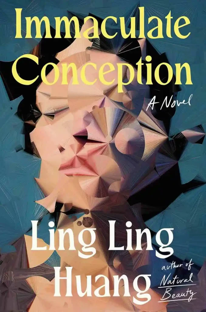 30 Best-Selling Books Everyone’s Reading in 2025 - Kate Knows
