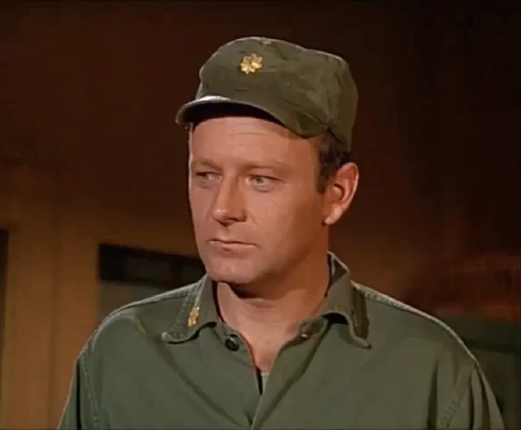 30 Most Memorable Moments From M*A*S*H - Kate Knows