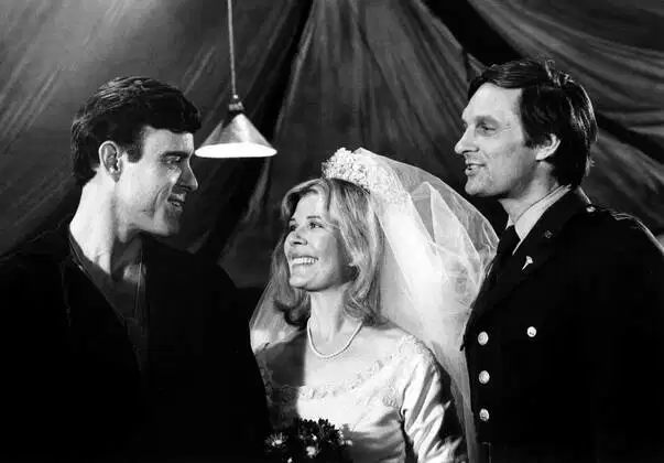 30 Most Memorable Moments From M*A*S*H - Kate Knows