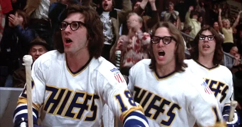 30 Fictional Sports Teams We Wish Actually Existed - Kate Knows
