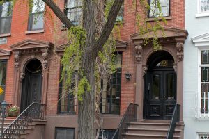 ‘The Cosby Show’ facts from the days everyone loved it - Kate Knows