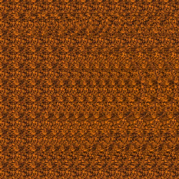 30 "Magic Eye" Images to Observe Very, Very Closely - Kate Knows