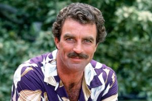 30 Most Influential Facial Hairs in History - Kate Knows