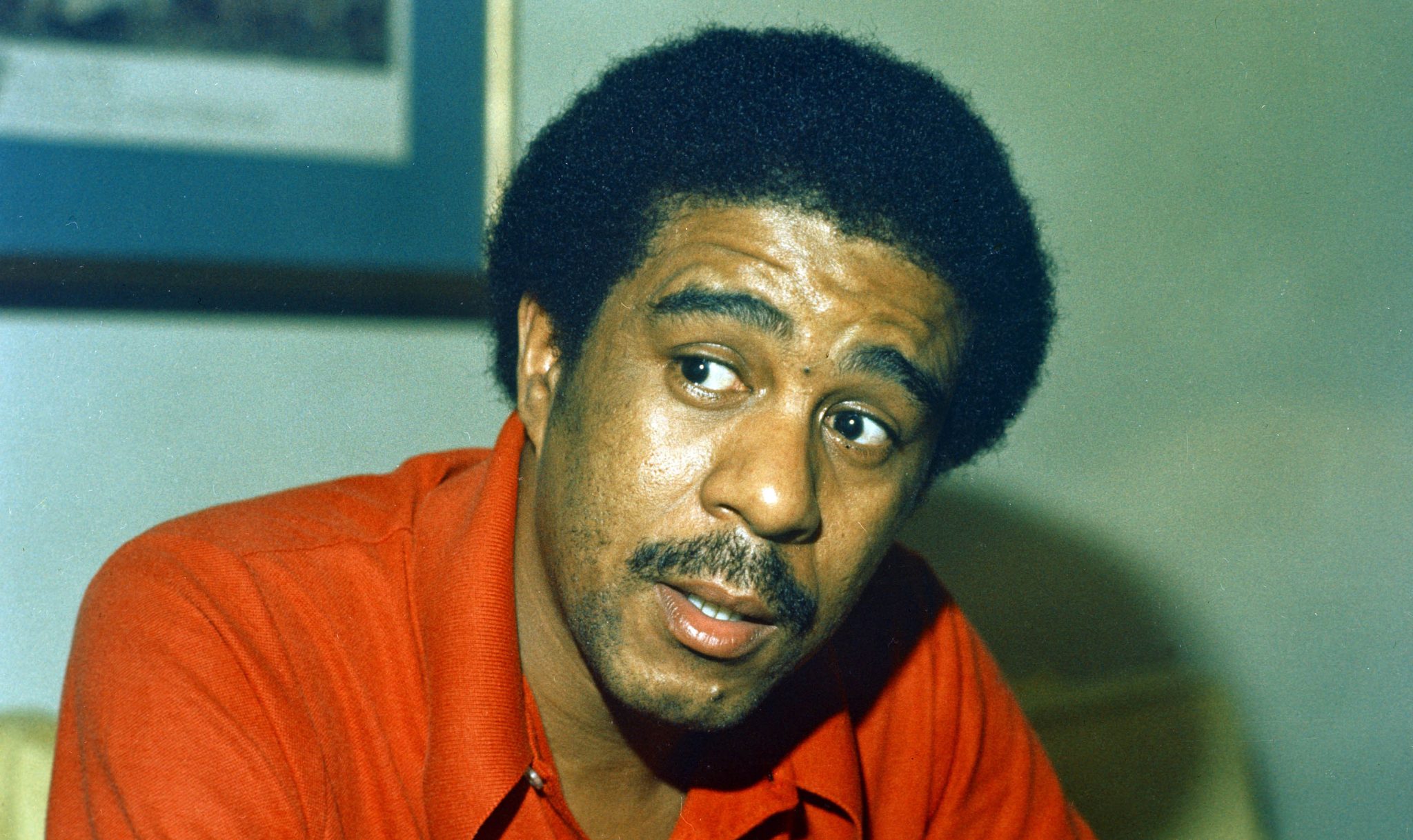 30 Most Influential Facial Hairs in History - Kate Knows