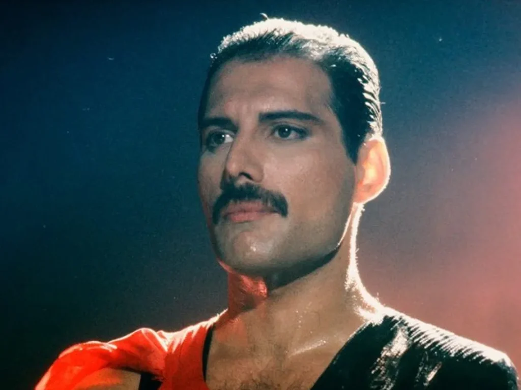 30 Most Influential Facial Hairs in History - Kate Knows