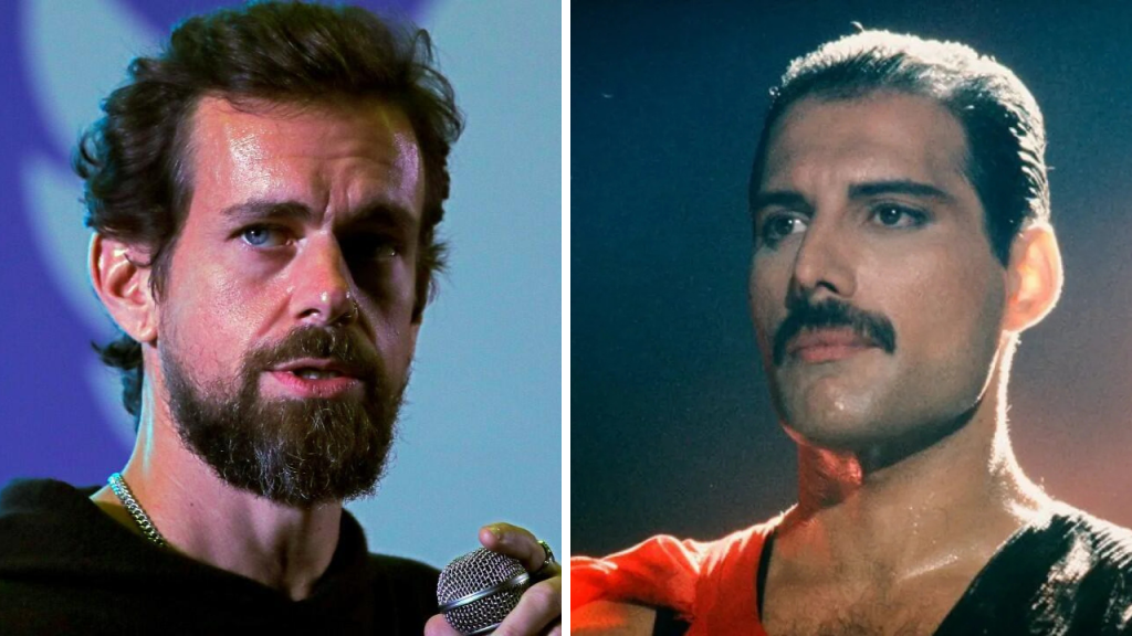 30 Most Influential Facial Hairs in History - Kate Knows