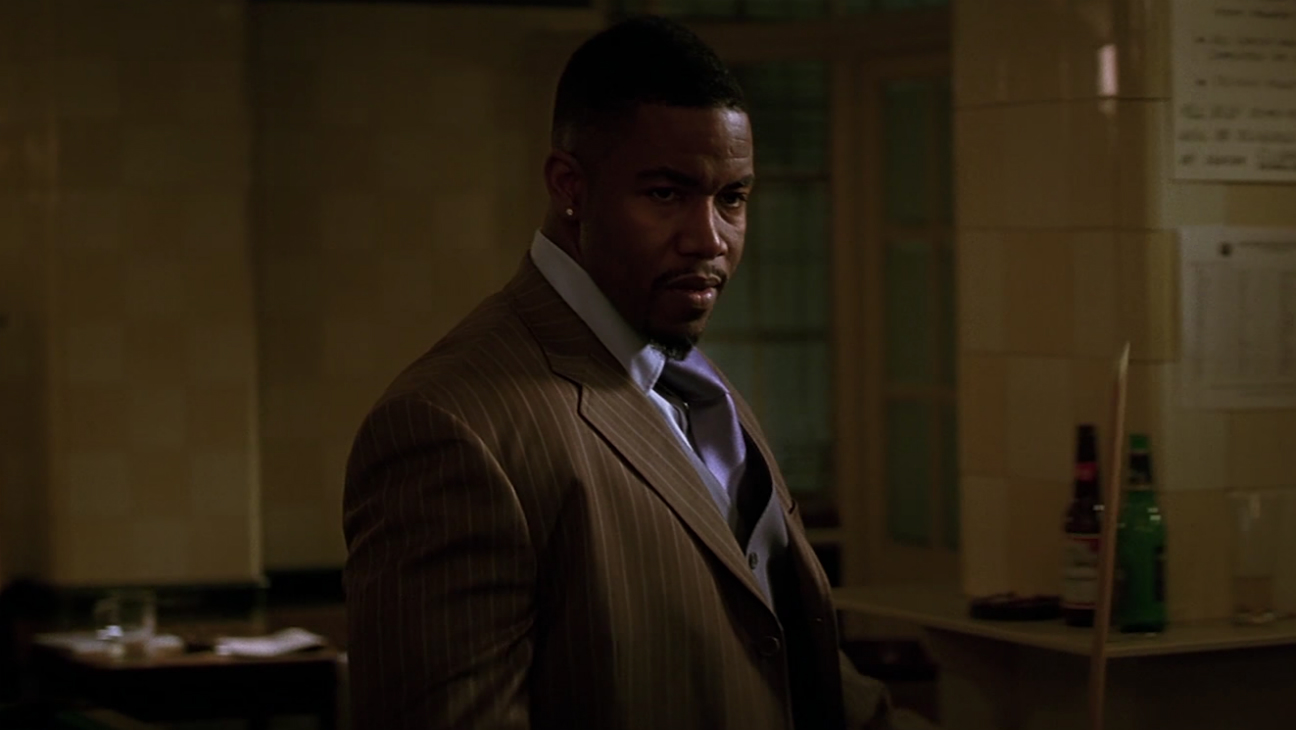 30 Stars You Probably Forgot Were in 'Batman' Movies - Kate Knows