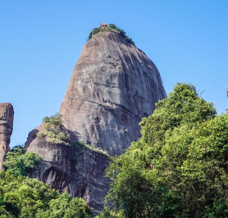 30 Weird And Strange Things Only Found In China - Kate Knows