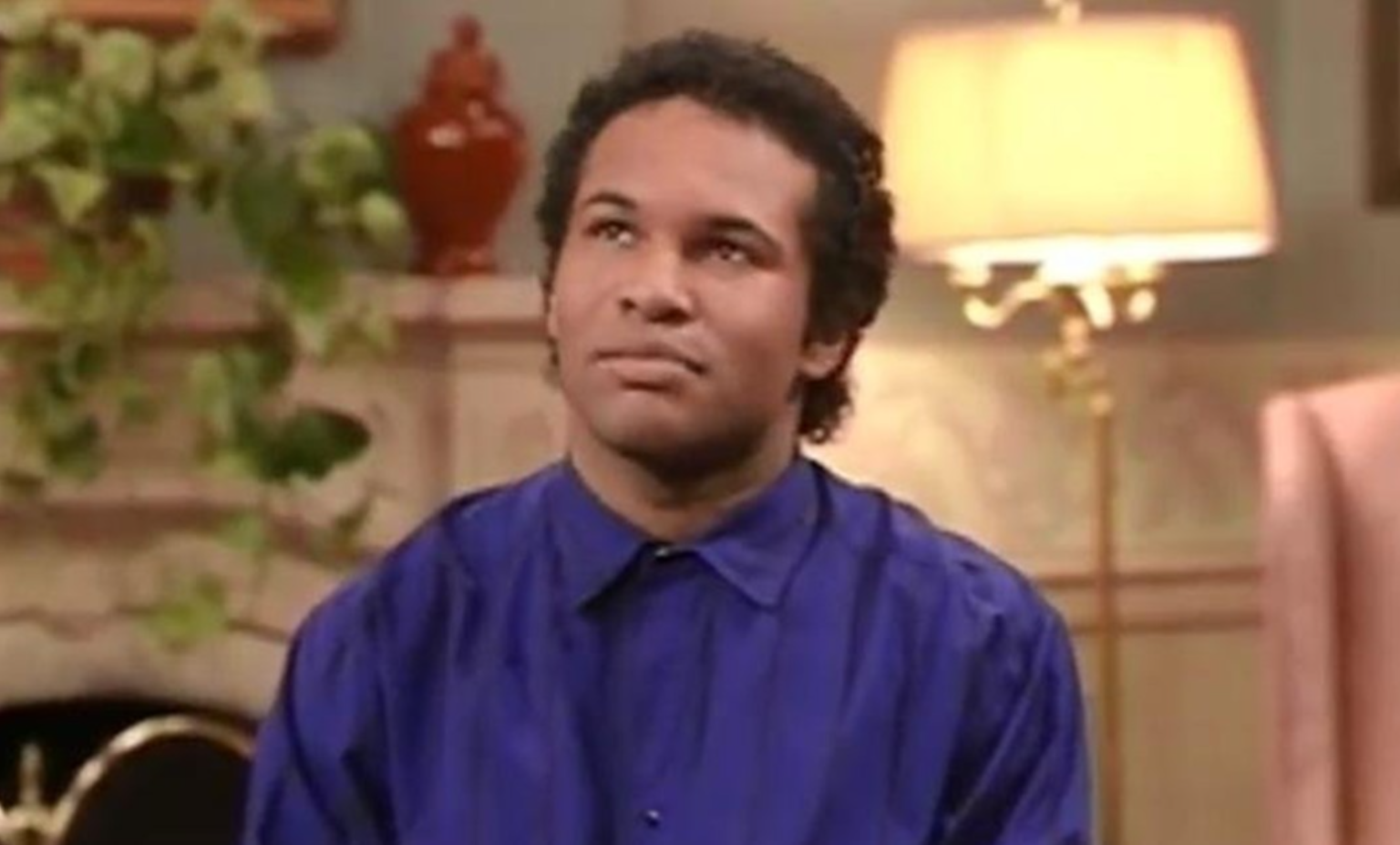‘The Cosby Show’ facts from the days everyone loved it - Kate Knows