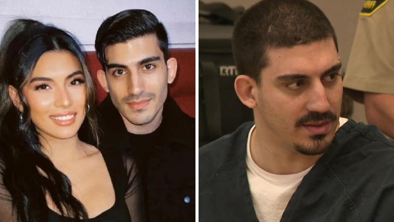 The JinnKid case: a social media star turned killer - Kate Knows